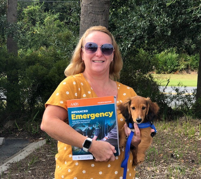 About Me – Rhonda J. Hunt, Author